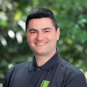 Design, Build. & Maintenance Team | a Blade of Grass | Boston Landscape ...