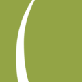 Landscape Maintenance Calendar for Boston Homeowners | a Blade of Grass