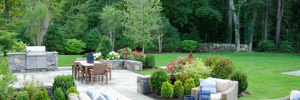 Dover, MA - Dover Outdoor Living | a Blade of Grass | Dover Landscape ...