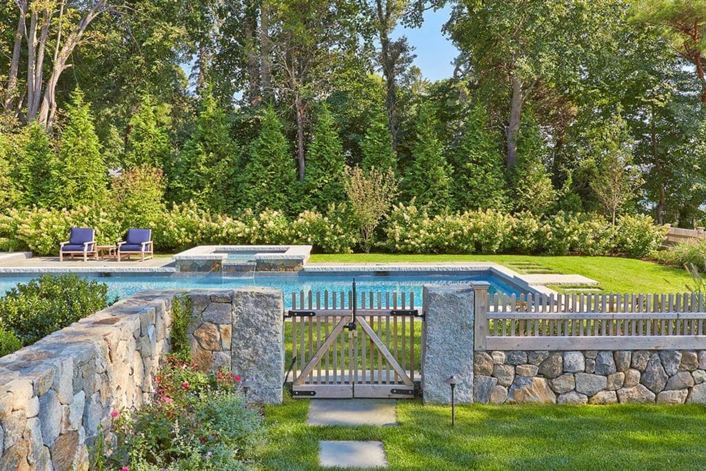 Duxbury, MA - Harborside Entertaining | a Blade of Grass | Duxbury ...